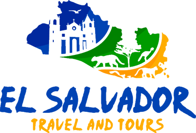 History Of El Salvador - El Salvador Travel And Tours